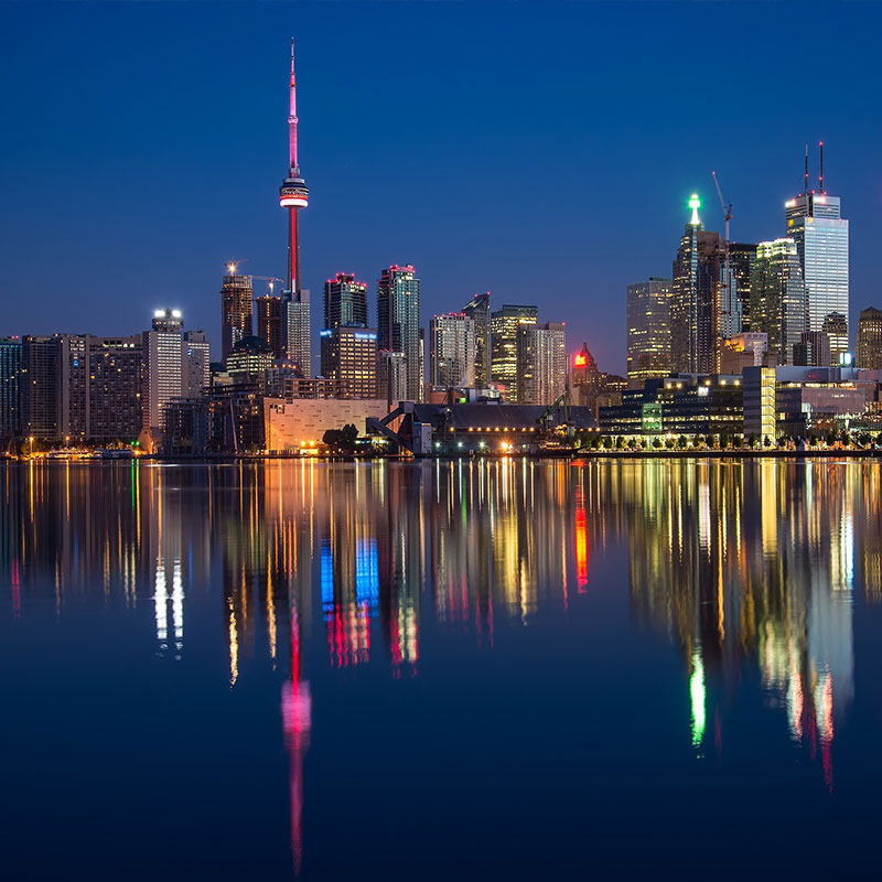 多伦多市区一日游 - 天宝旅游 | 加拿大中国机票、北美欧洲旅游、邮轮自由行 | 华人旅行社